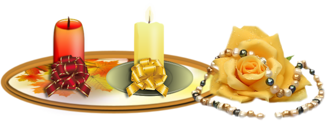 PSP Design: Deco tubes