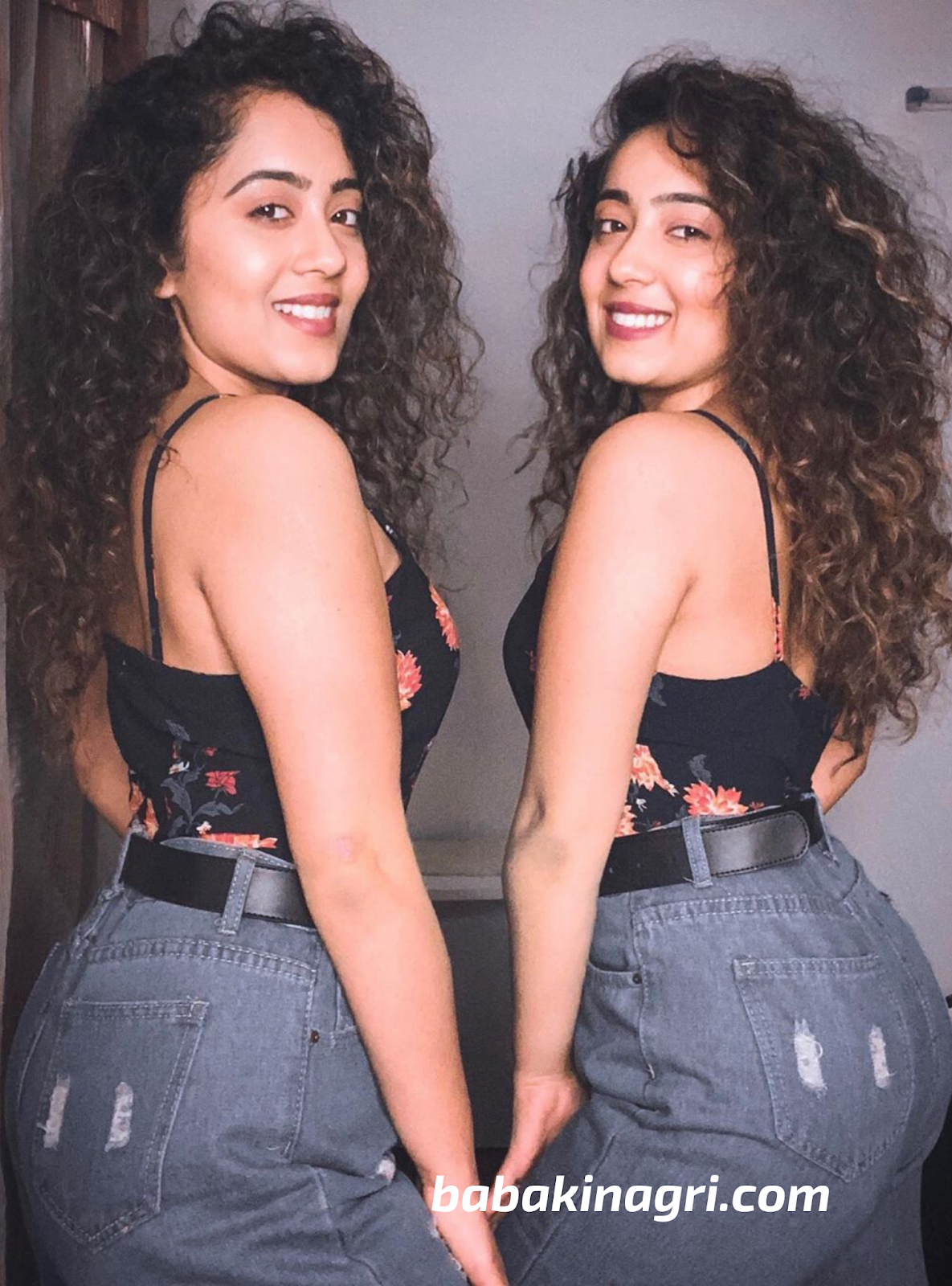 [90+] Chinki Minki HD Images, Surabhi Samriddhi Images #3