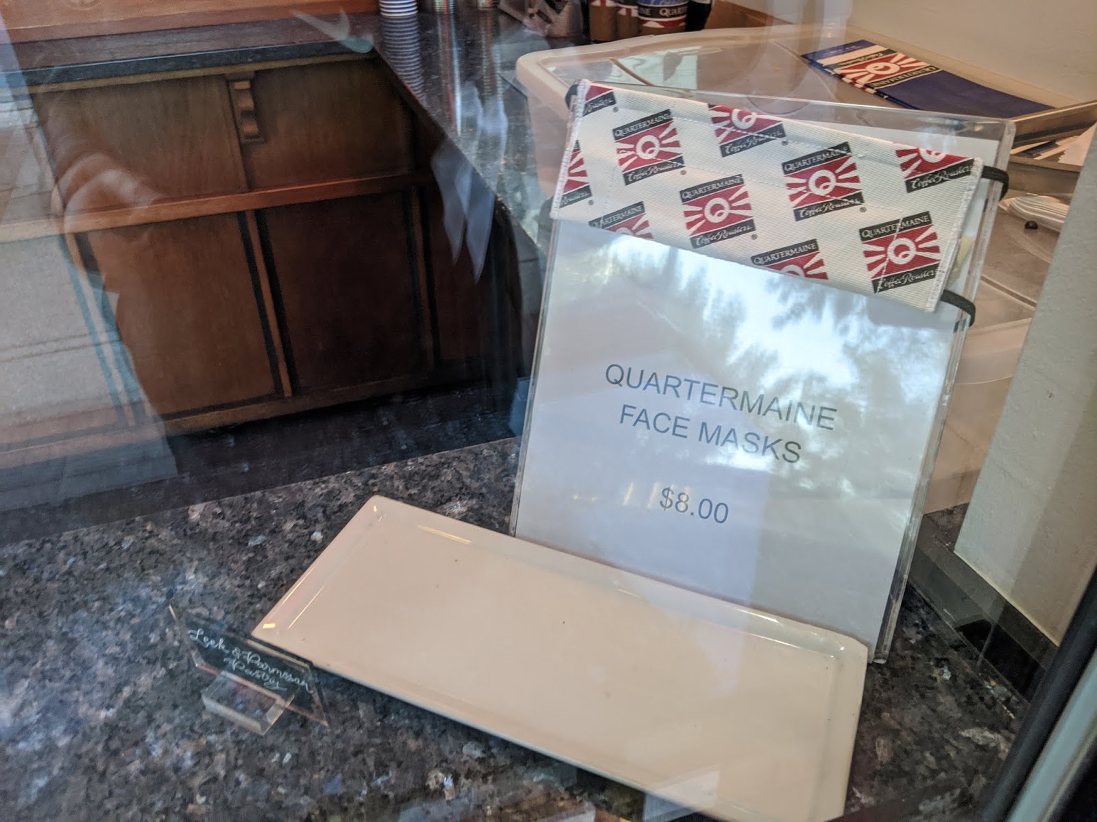 Robert Dyer @ Bethesda Row: Chipotle to radically overhaul restaurant ...