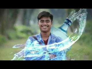 Ini Penjelasan Siapa Sebenarnya Kang Galon Dari Banyuangi Yang Sedang Viral Itu..!!! - SOLO LETRAS