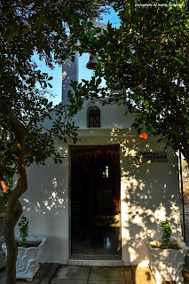 Kos and the Dodecanese through my eyes-Η Κως και τα γύρω νησιά μέσα από ...