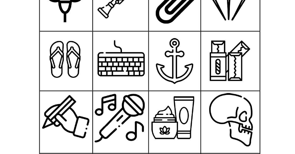 Tizas de colores: Dictado de las sílabas trabadas "cl" y "cr"