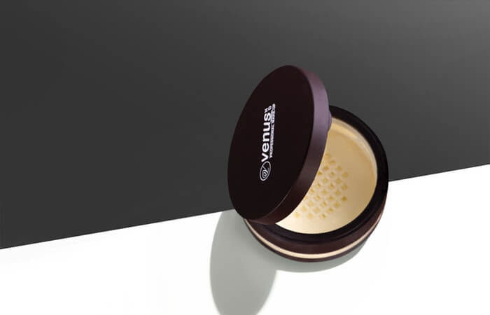 Classification Of Cosmetics | Learn Beauty With IY Cosmetics