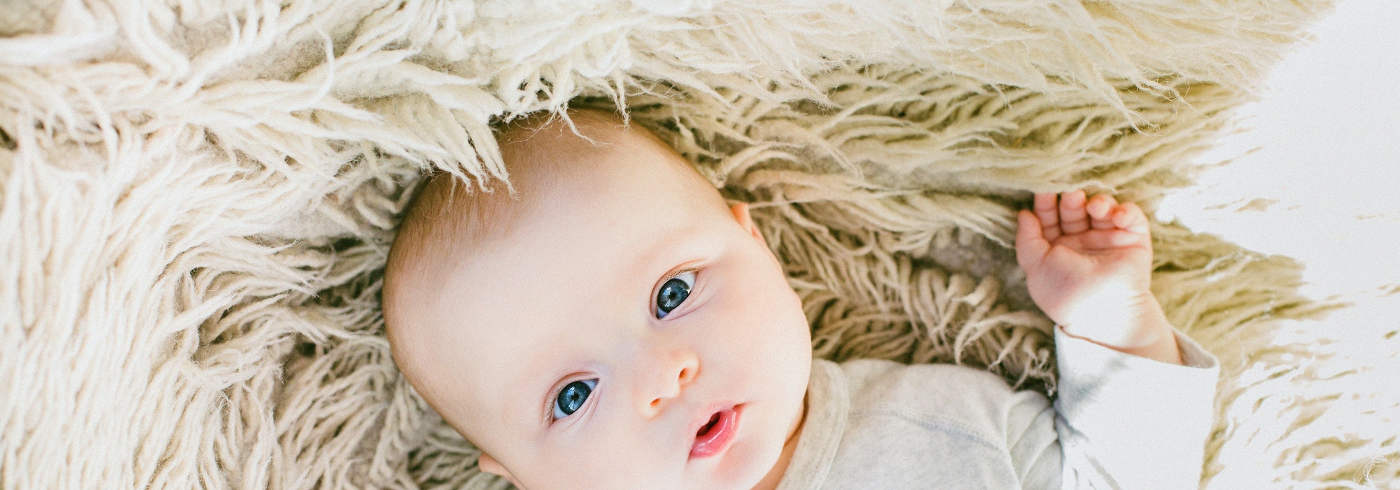 See How To Identify Dwarfism in Children - Health Perfecto