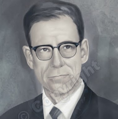 Profile Facts: Robert Whittaker