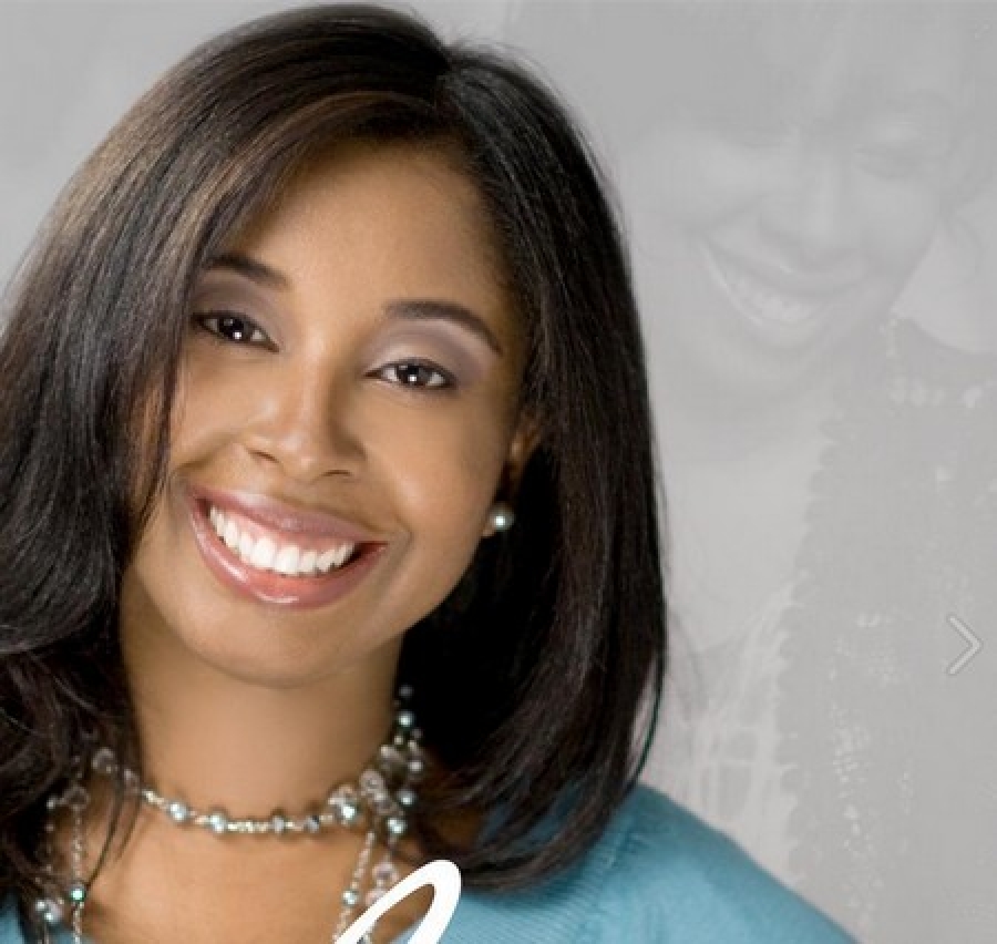 Carta de Lilly Goodman para sus seguidores ~ El Informante Cristiano