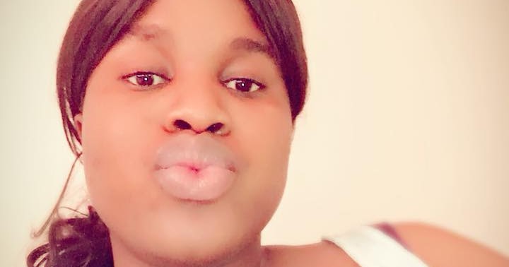 TATENDA : I'M OVERWHELMED | Mafaro