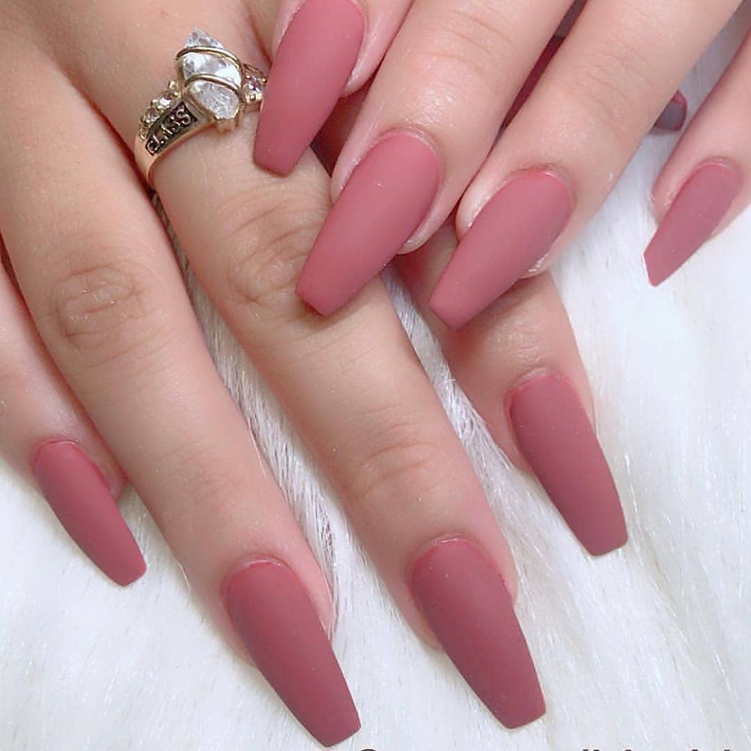 Nail Near Me nail-near-me