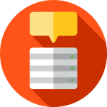 Sql-Server-Query-World: About