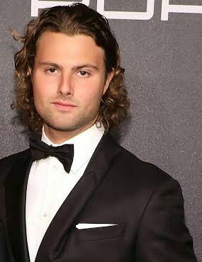 Jack Brinkley - Cook Biography, Body Statistics, Family, Career ...