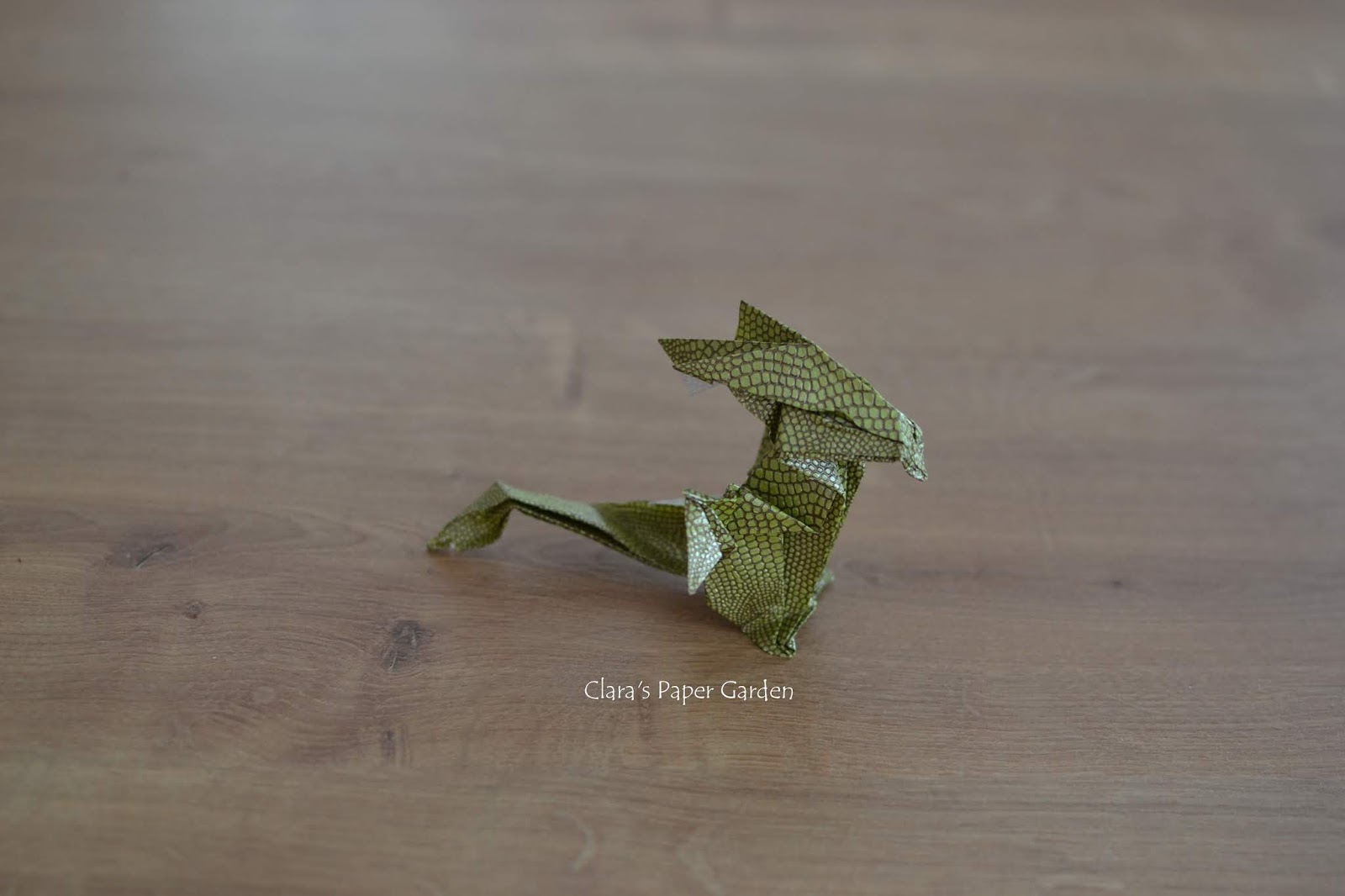 All good things are wild and free