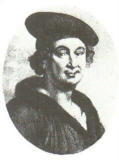 Contracorrientes / Blog de LACL: GUARIDA DE LOS POETAS - Morir de sed ...