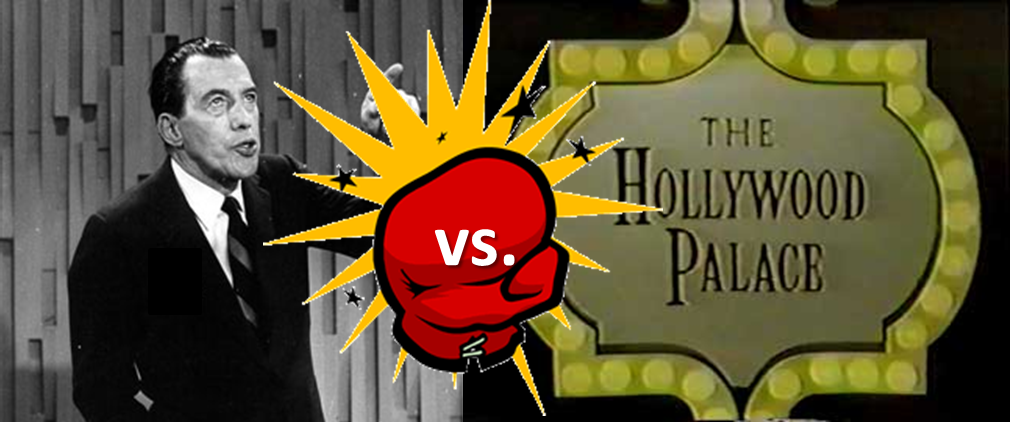 It's About TV: This week in TV Guide: September 7, 1968