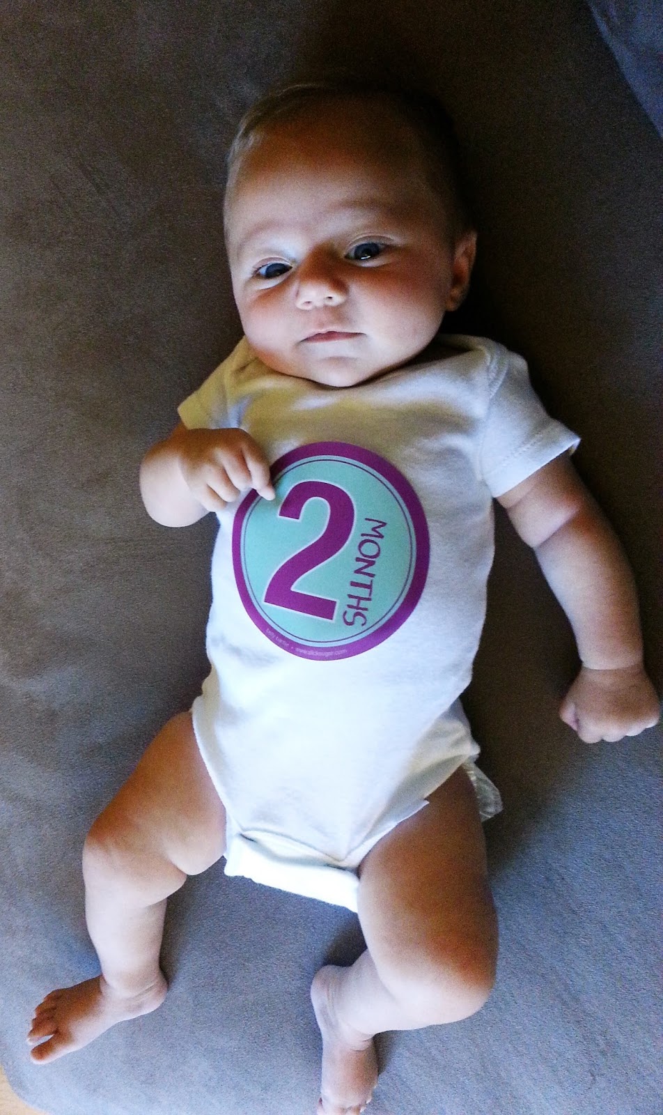 Fordices 2 Months Old fordices-2-months-old