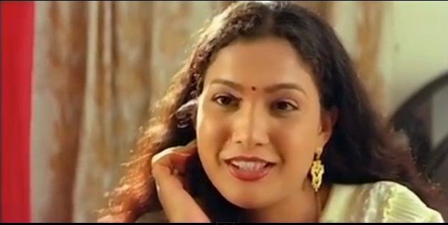 Hunting Actress: Mallu Mariya hot and sexy photos