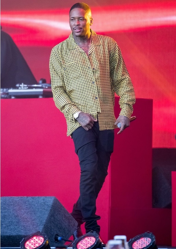 Celebrity Heights | How Tall Are Celebrities? Heights of Celebrities