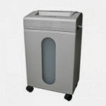 Mesin Penghancur kertas ~ Jual Berbagai Macam Mesin Kantor Murah