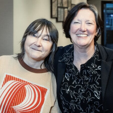 Cambridge Library Group: An Interview with Cathy Moore: Director of ...