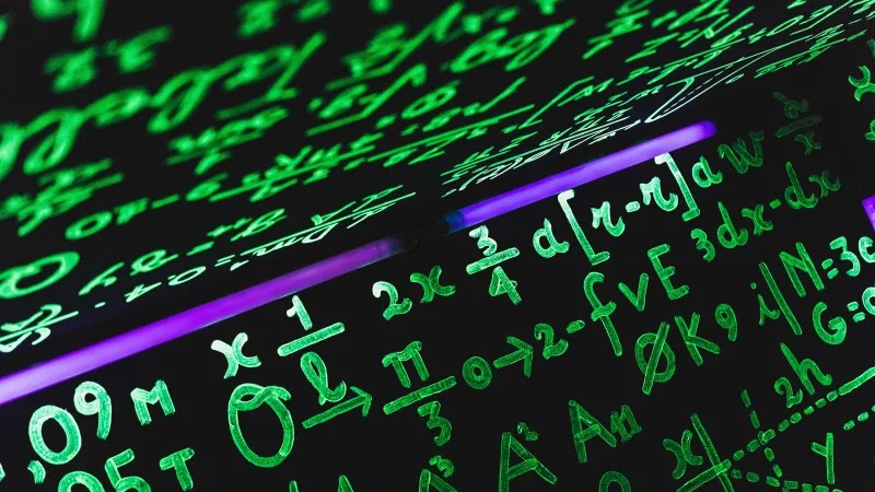 Helge Scherlund s ELearning News How To Solve Any Math Problem With An helge-scherlund-s-elearning-news-how-to-solve-any-math-problem-with-an