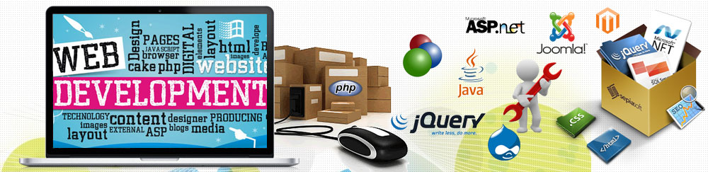 Top Qualities of the Best Web Development and Design Experts - Best Web ...