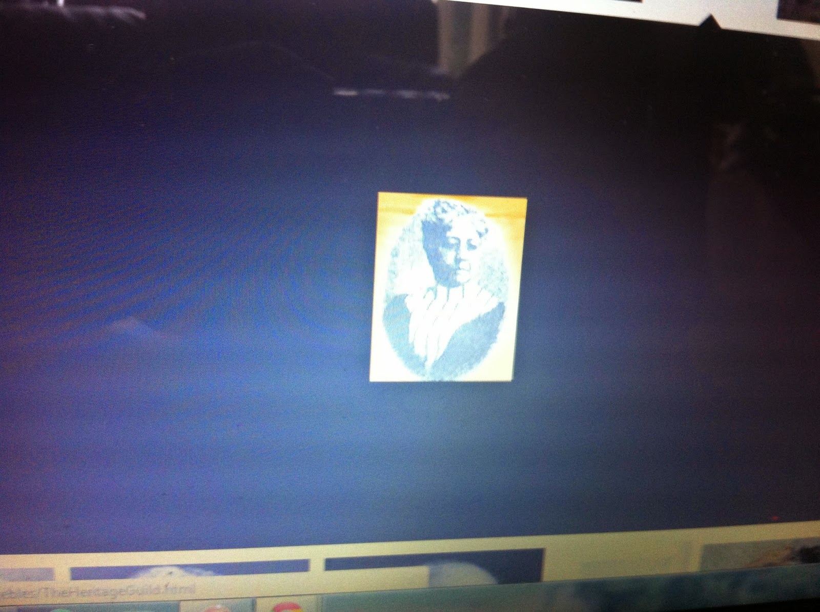 THE BLACK SOCIAL HISTORY:: BLACK SOCIAL HISTORY : AFRICAN AMERICAN ...