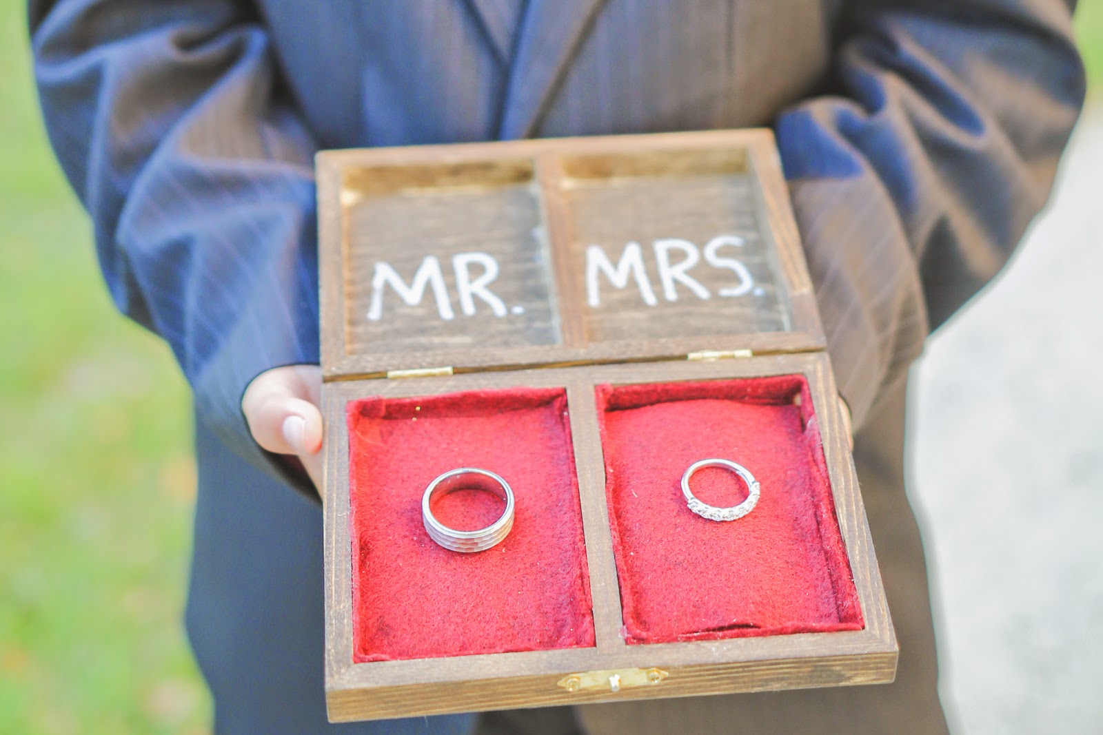 Victoria K Photography: WEDDING AT SAN ANTONIO GOLF CLUB AT BORGLUM STUDIO