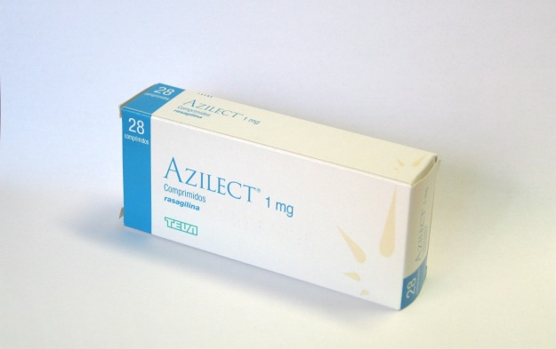 Doença de Parkinson: Burocracia e falta de medicamentos prejudicam ...