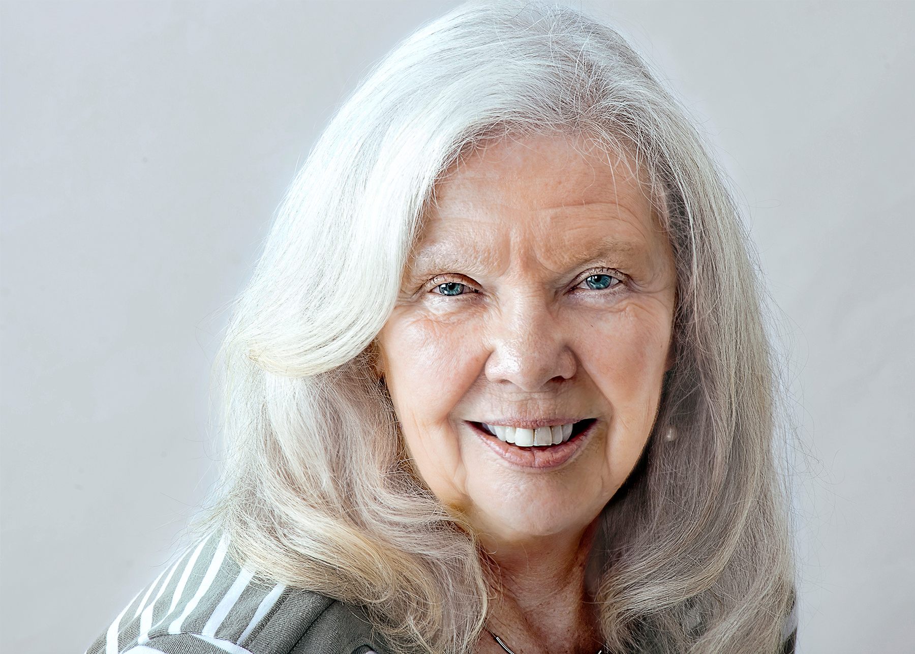 Alethea Williams ~Western Historicals~