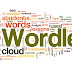 How to create wordle | Step by Step Tutorials