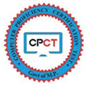 Scope of cpct exam,Cpct certification की validity बढ़ाई गई। cpct की की ...