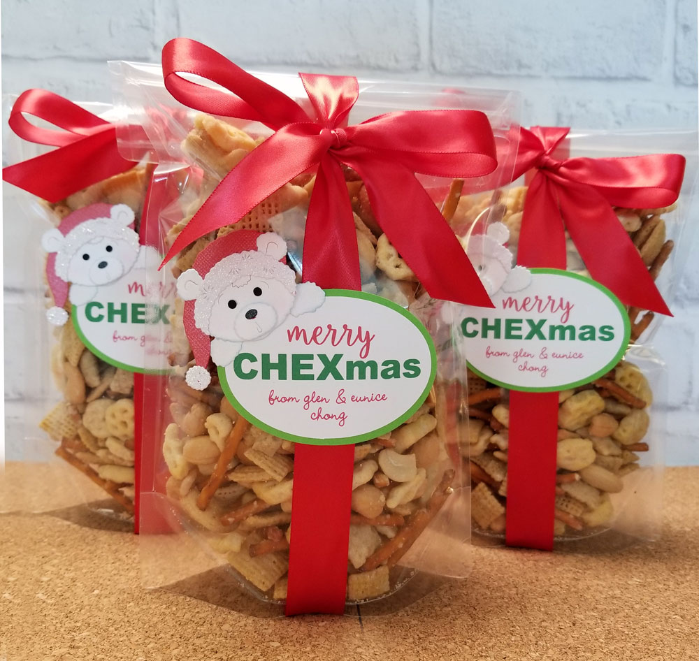 A Star For Chiemi: 2020