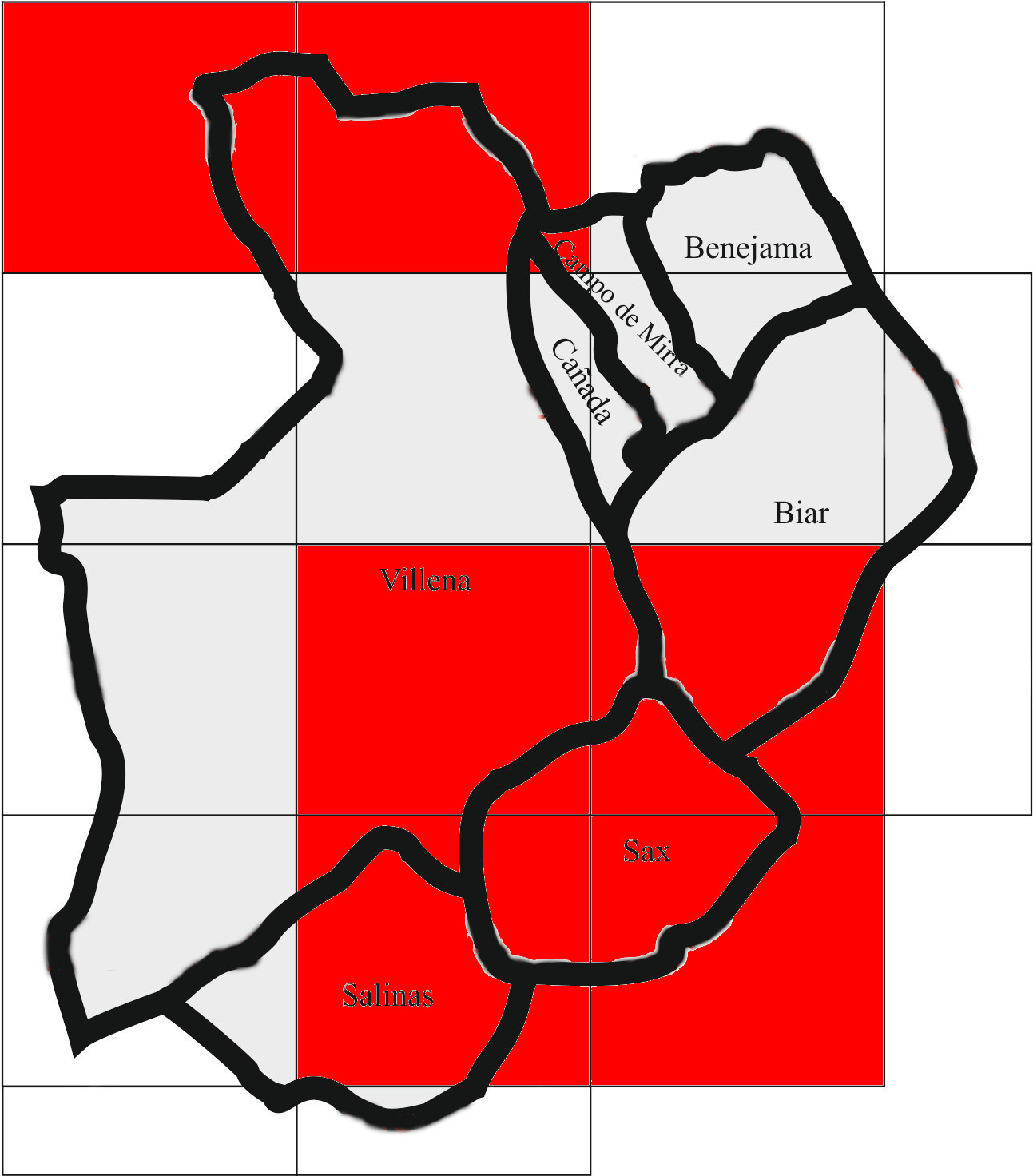 Coleopteros de Villena y comarca: Timarcha espanoli