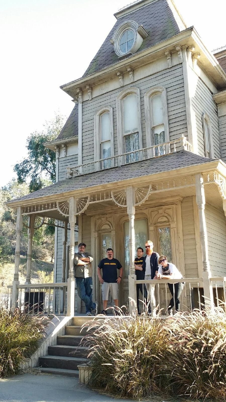 DAVE LOWE DESIGN the Blog: 2015