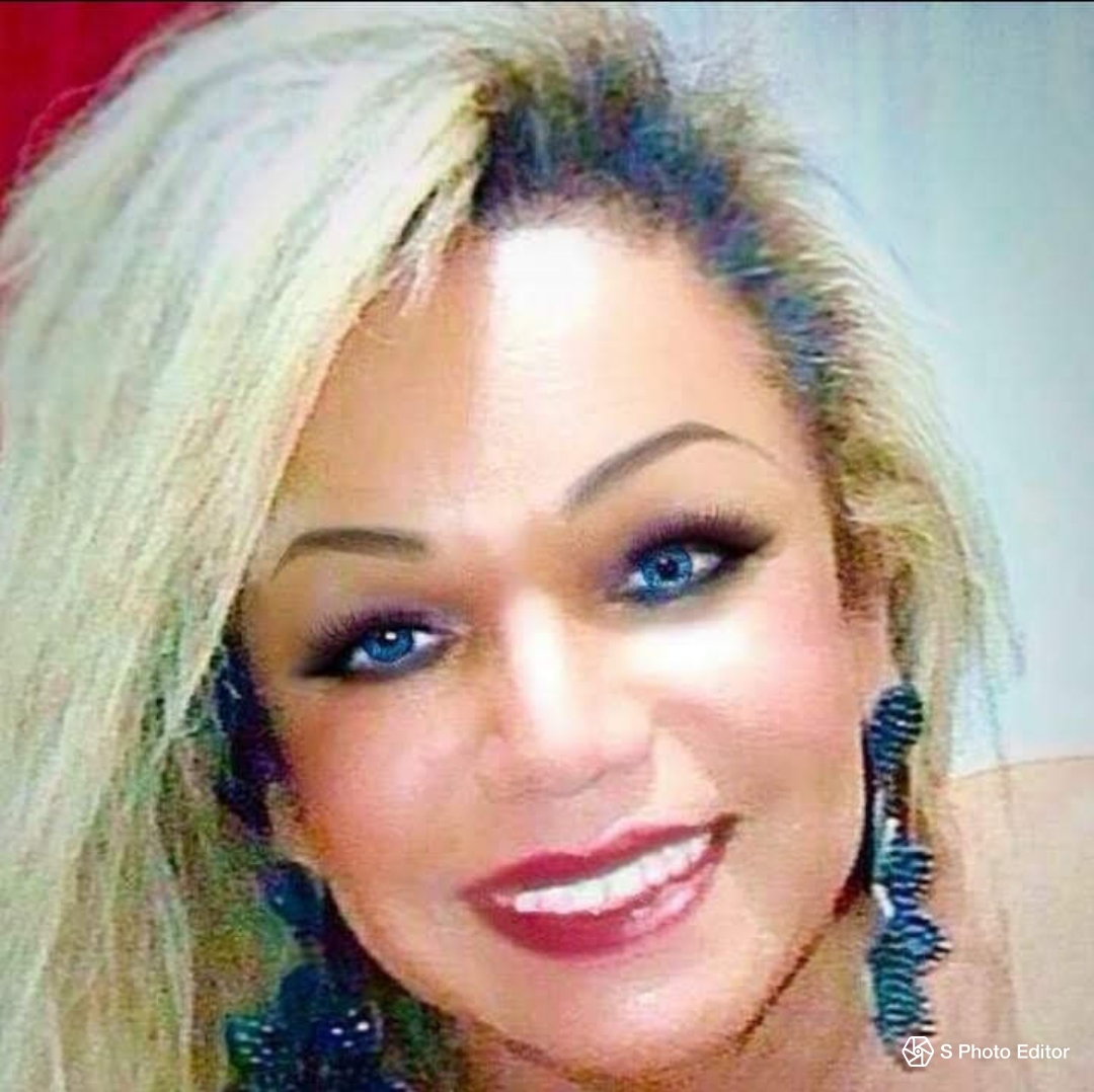 Jaqueeline Duarte: Fotos da Jacqueline Duarte