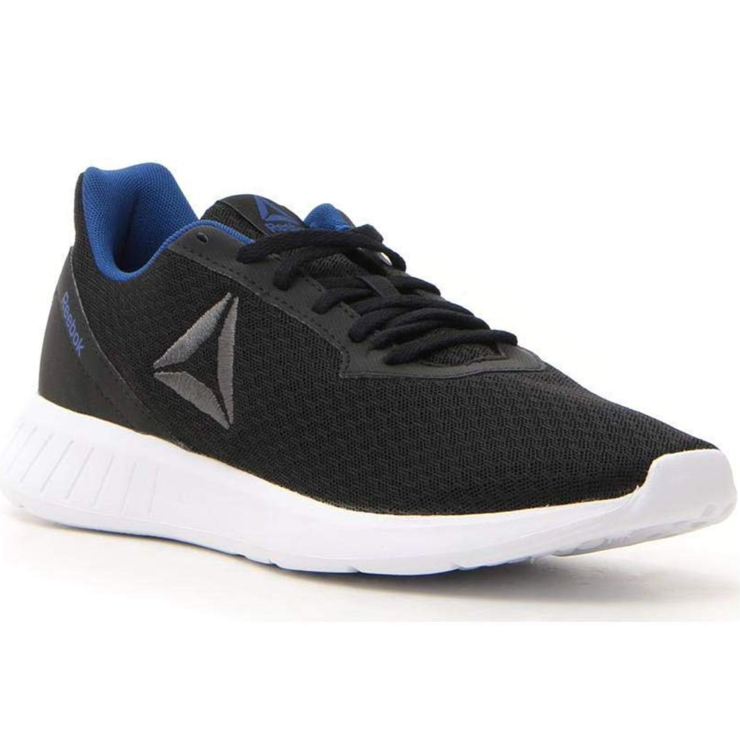 Four best Reebok Shoes to buy