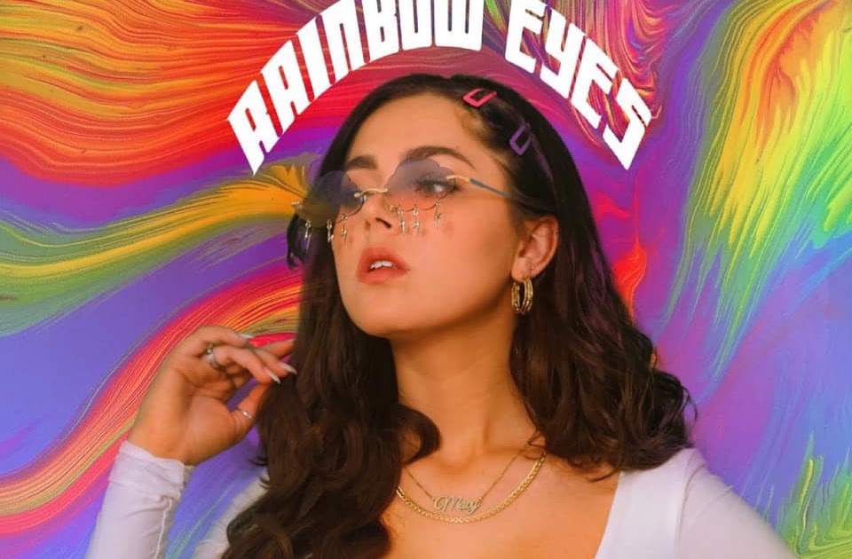 MACY - SINGLE REVIEW