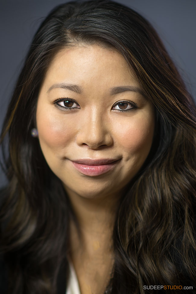 Medical Residency Headshots Doctor Physician Portraits Ann Arbor ...