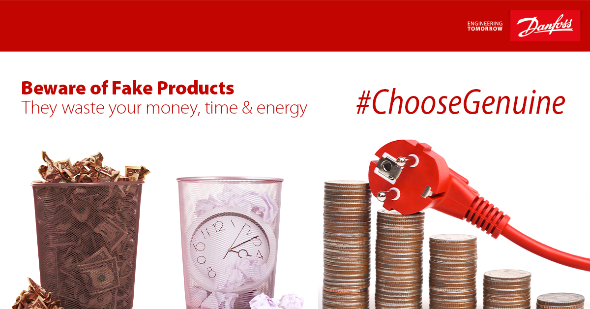 World Anti-Counterfeiting Day: The Growing Impact of Counterfeit ...