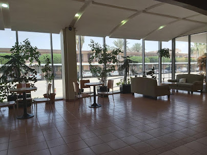 What you must know about getting a Western compound Riyadh - Ranco Village