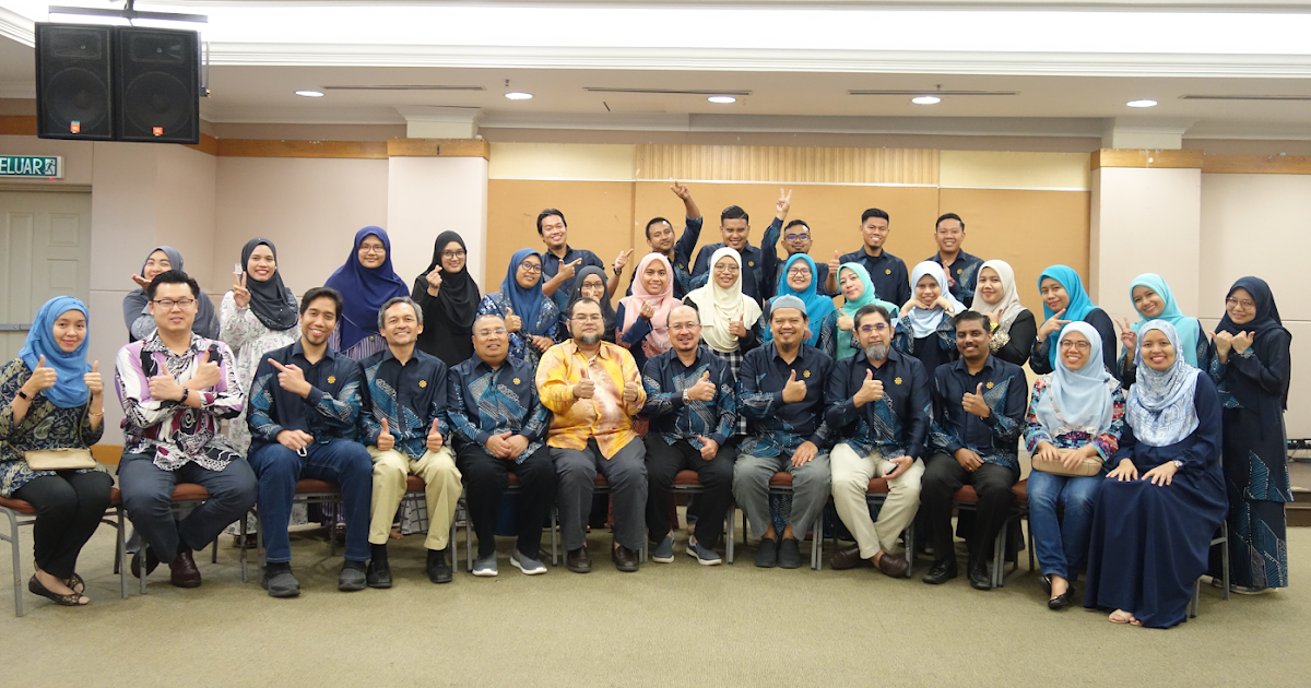 Committee - Arthroplasty Course