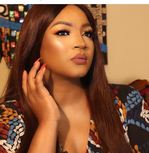 Actress Omotola Jalade-Ekeinde trademarks her name | Nigerian News ...