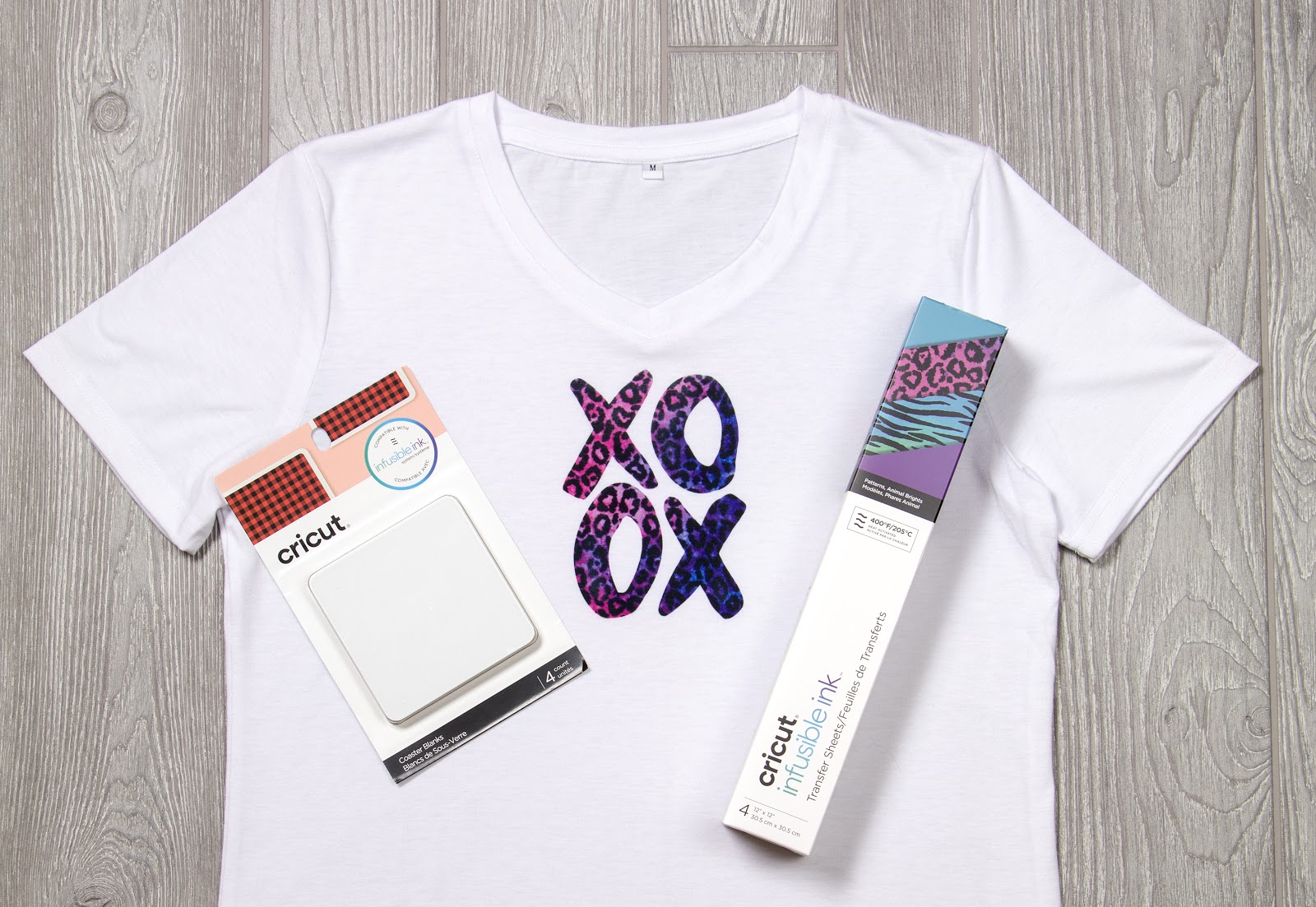 The Paper Boutique Cricut Infusible Ink the-paper-boutique-cricut-infusible-ink