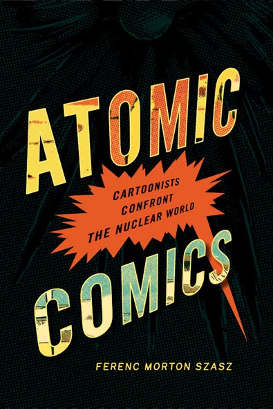 Arthur's Design: COVER OF THE WEEK