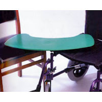 Spineless Secrets: Quadriplegic / Spinal Cord Injury Care: Transferring ...