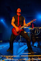 ROB SILVER: PHRYGIAN bb7