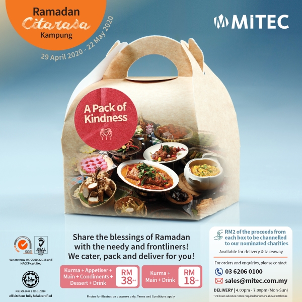 Sunshine Kelly | Beauty . Fashion . Lifestyle . Travel . Fitness: MITEC ...