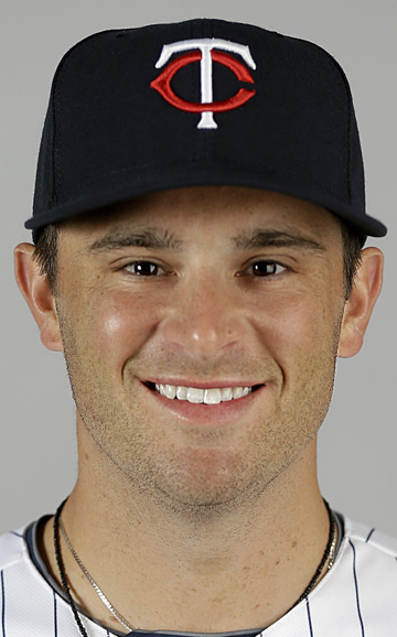 Baseball Outsider: The end of the Drew Butera era