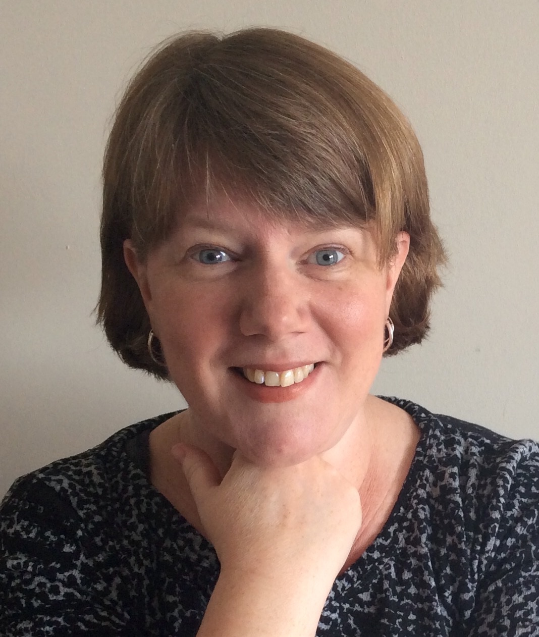 TFJB Inspiration Ave: Guest Designer Jane Royston