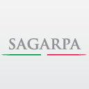 SAGARPA: La Agricultura Orgánica en México