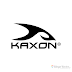 Kaxon Logo vector (.cdr) - BlogoVector